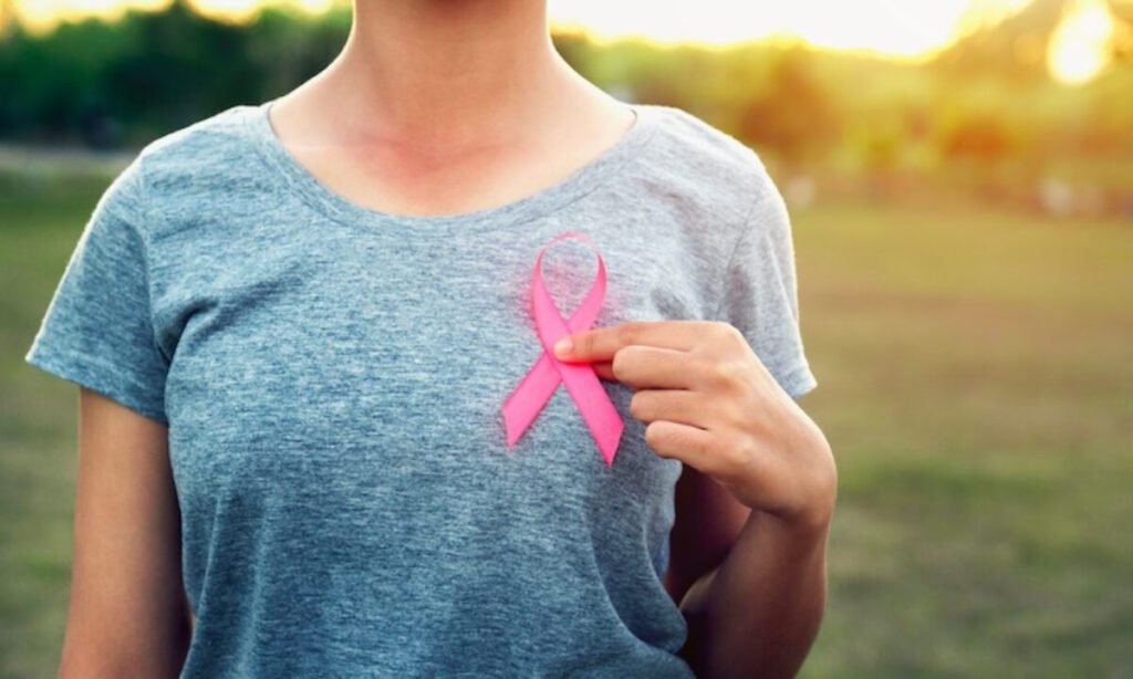 Bone Cancer Treatment in Ahmedabad | Bone Cancer Symptoms & Care